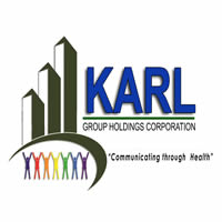 MPHC | MALAYSIA PHARMA AND HEALTHCARE EXPO